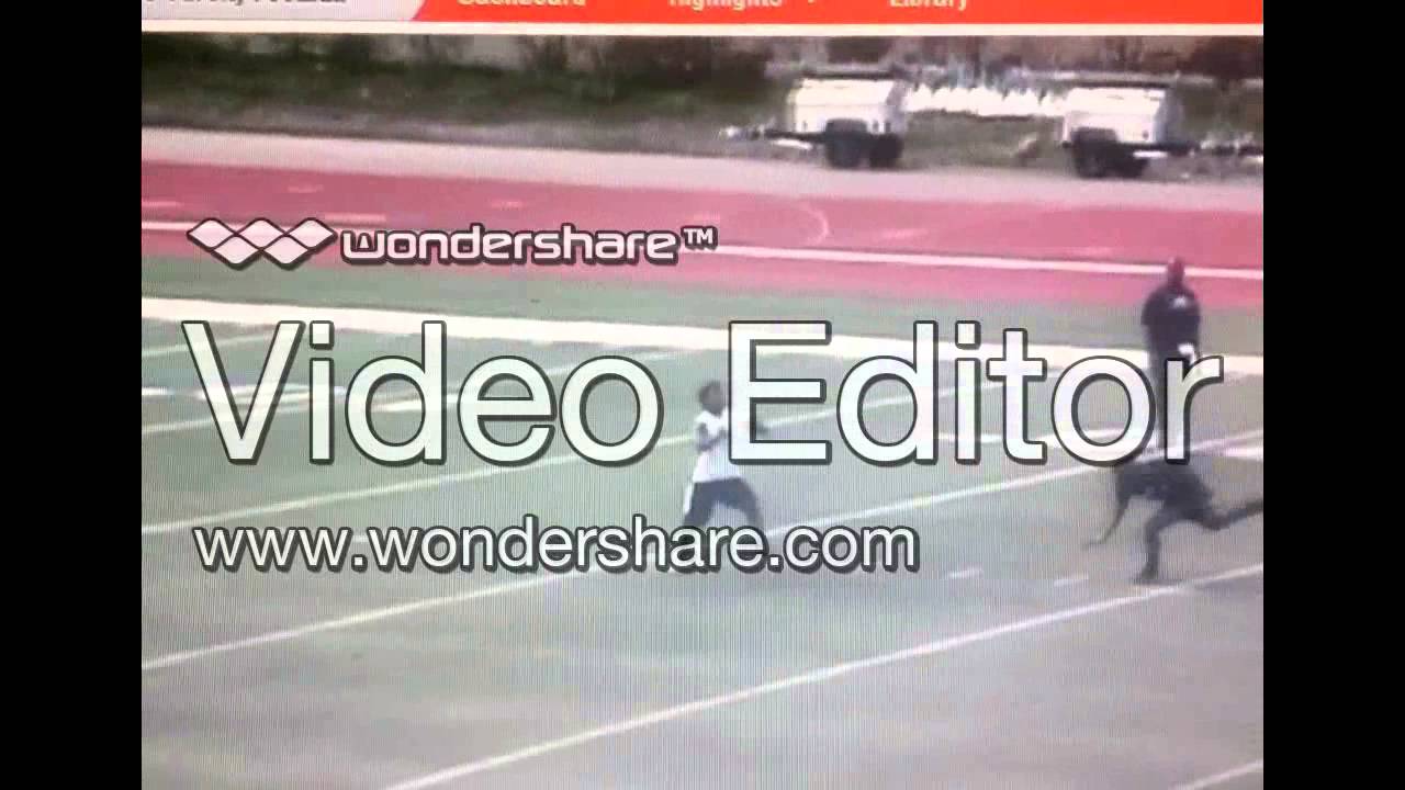 Metters 1 on 1 - YouTube