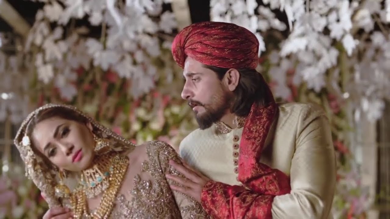 12 Funny Pakistani Commercial 2018 - YouTube