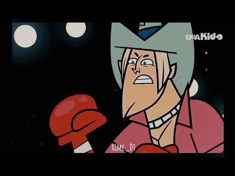 💙Kiss Me/Ed Sheeran/Bridgette x Geoff/Drama Total.🩷 - YouTube