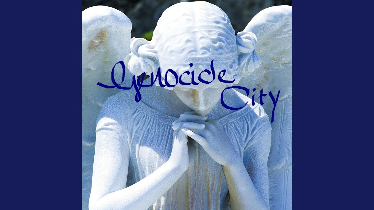 Until I Return - YouTube