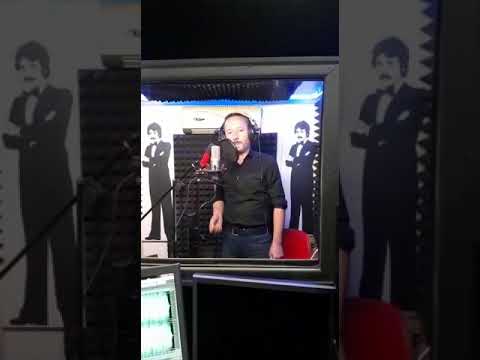 Aşamıyorum engelleri