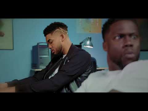 Night School (2018) Dream Team | TrailersXe