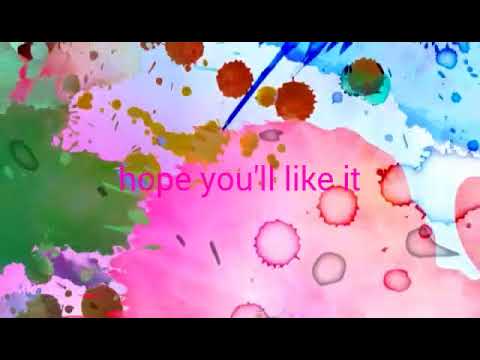 For a YouTuber name Reaction Time - YouTube