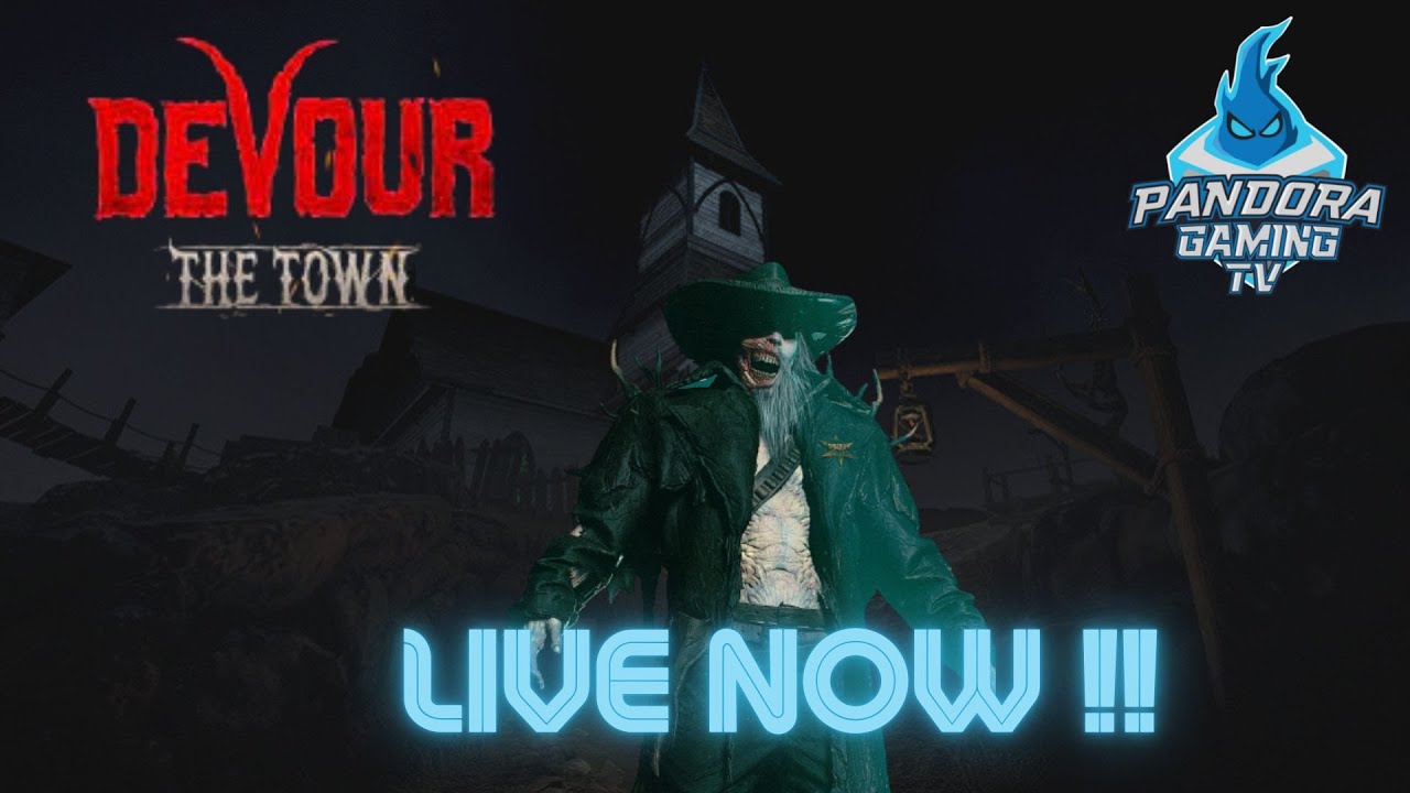 MENYELESAIKAN PERHORORAN, NOVAR BOOM VALORANT!!! - Devour indonesia # ...