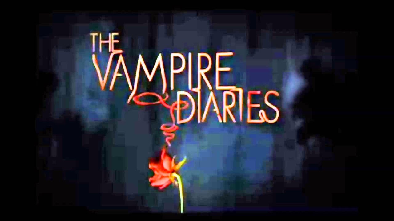 The Vampire Diaries - Rose's Theme - YouTube