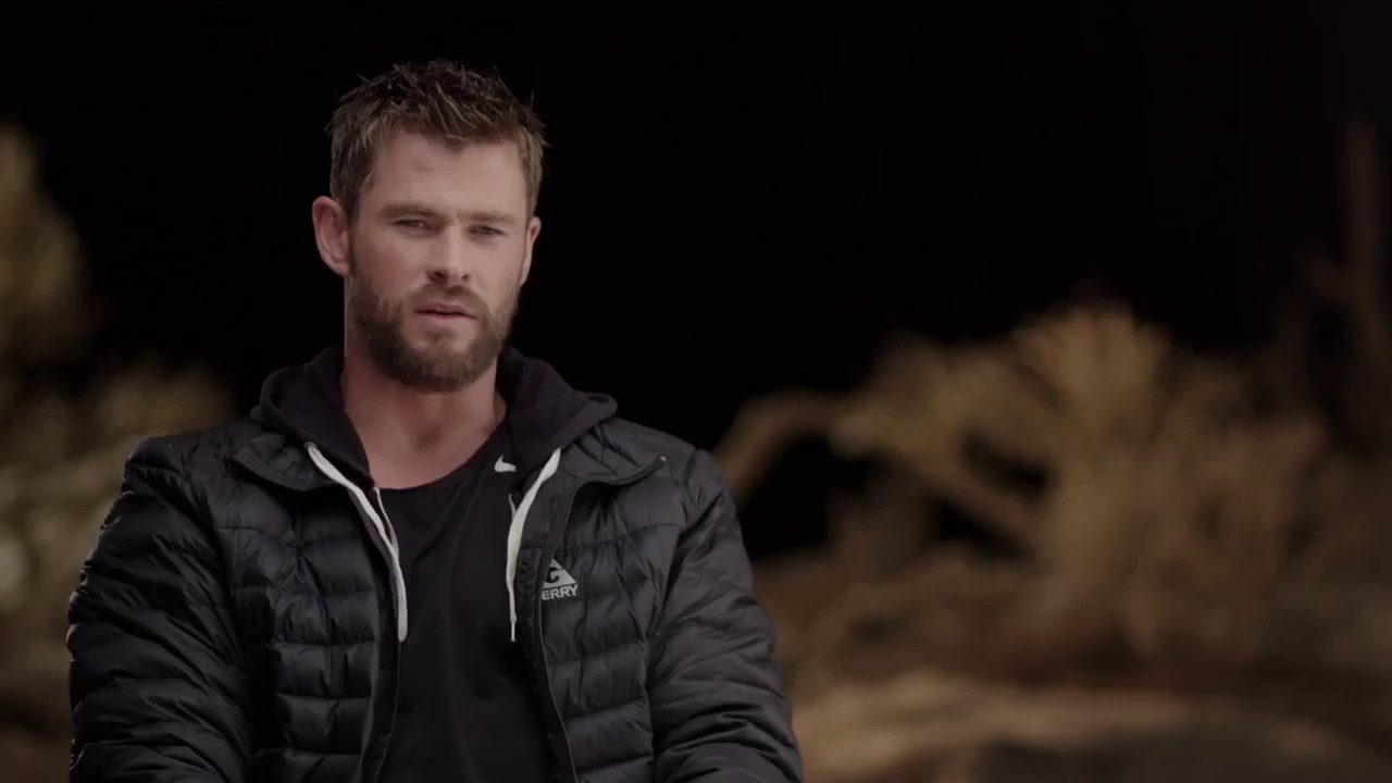 Marvel Studios 10th Anniversary Announcement – Class Photo Video - YouTube