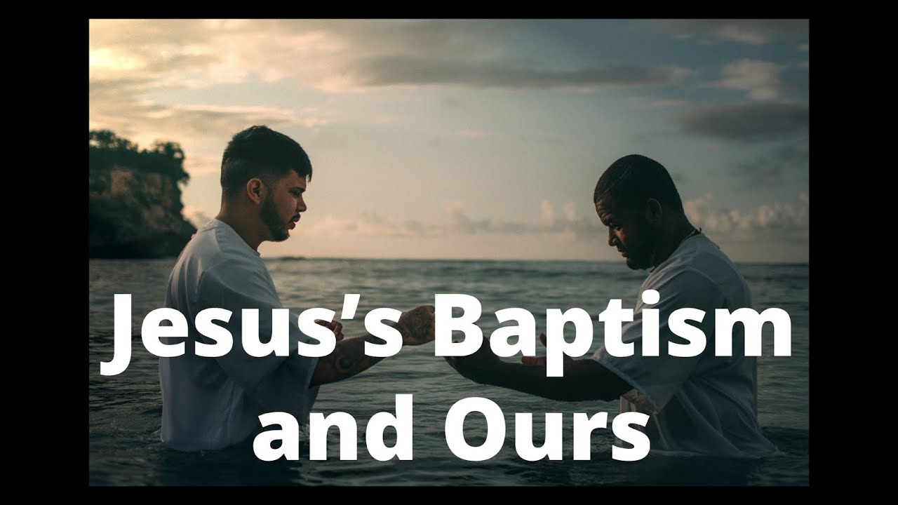 PBMC Sunday Worship - 8th January 2023 - YouTube