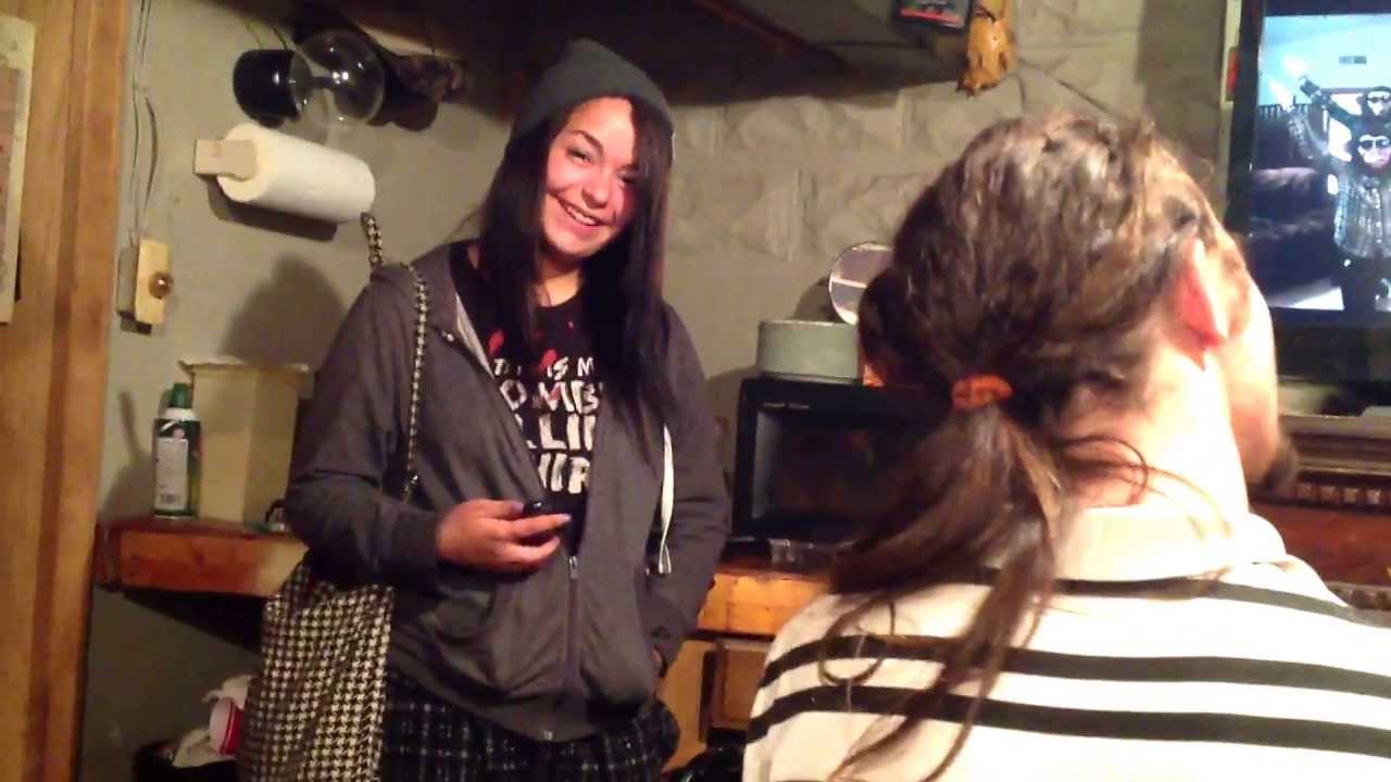 Robert Rueckert - YouTube