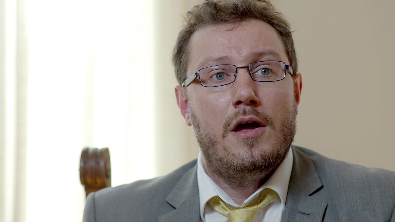 John Cerone's Instagram, Twitter & Facebook on IDCrawl