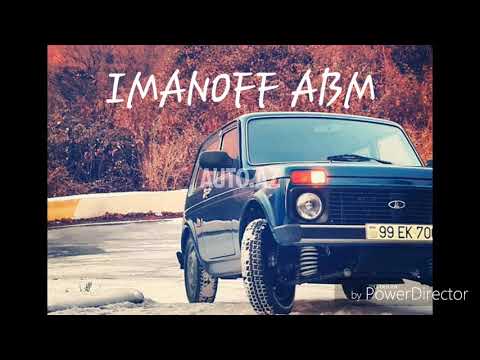 Azeri Bass Music {Palone}Super Bass