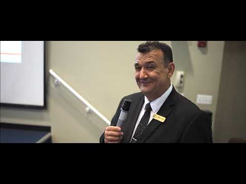 RK Real Estate Michigan. - YouTube