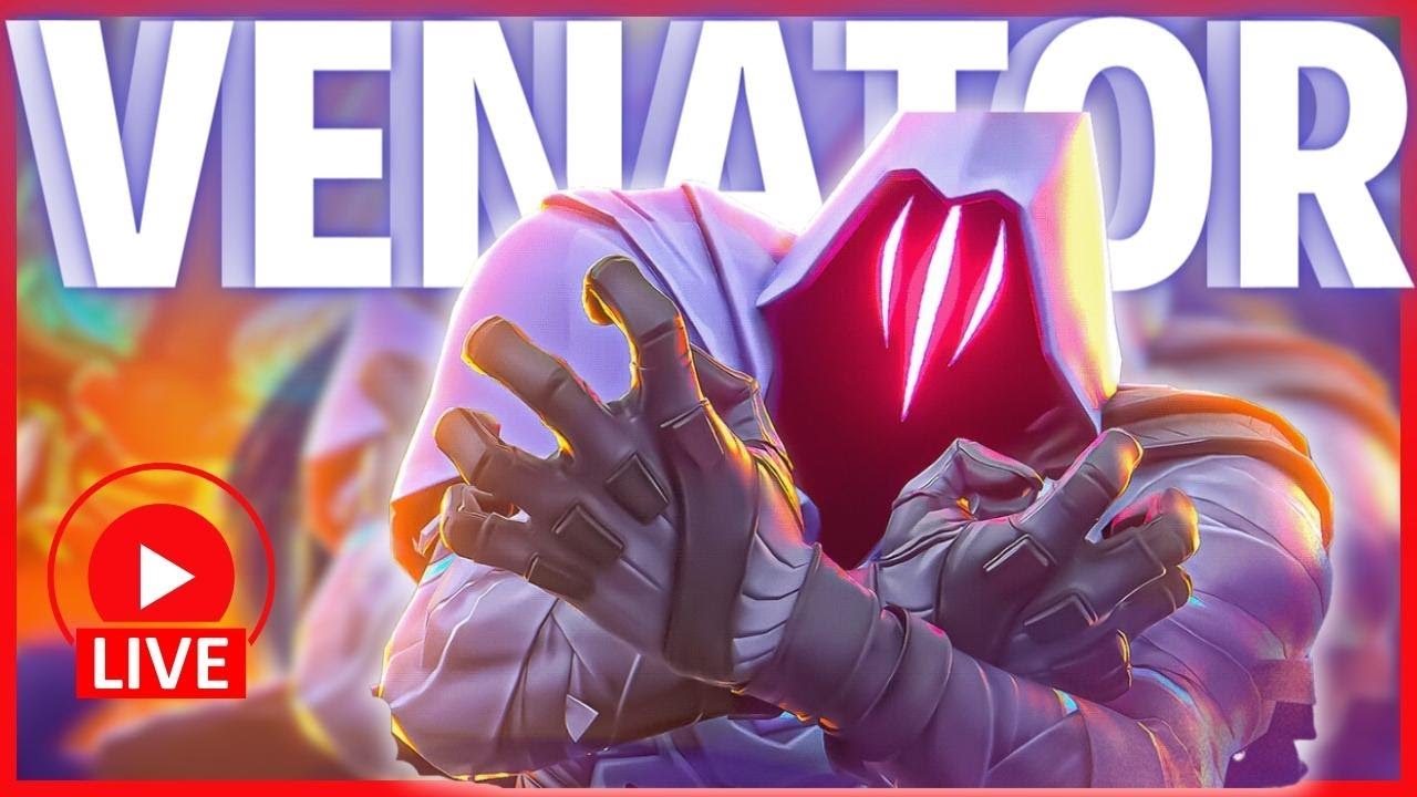 Valorant Live India | Rank Push Games | Hard Stuck Plat | #valorant # ...