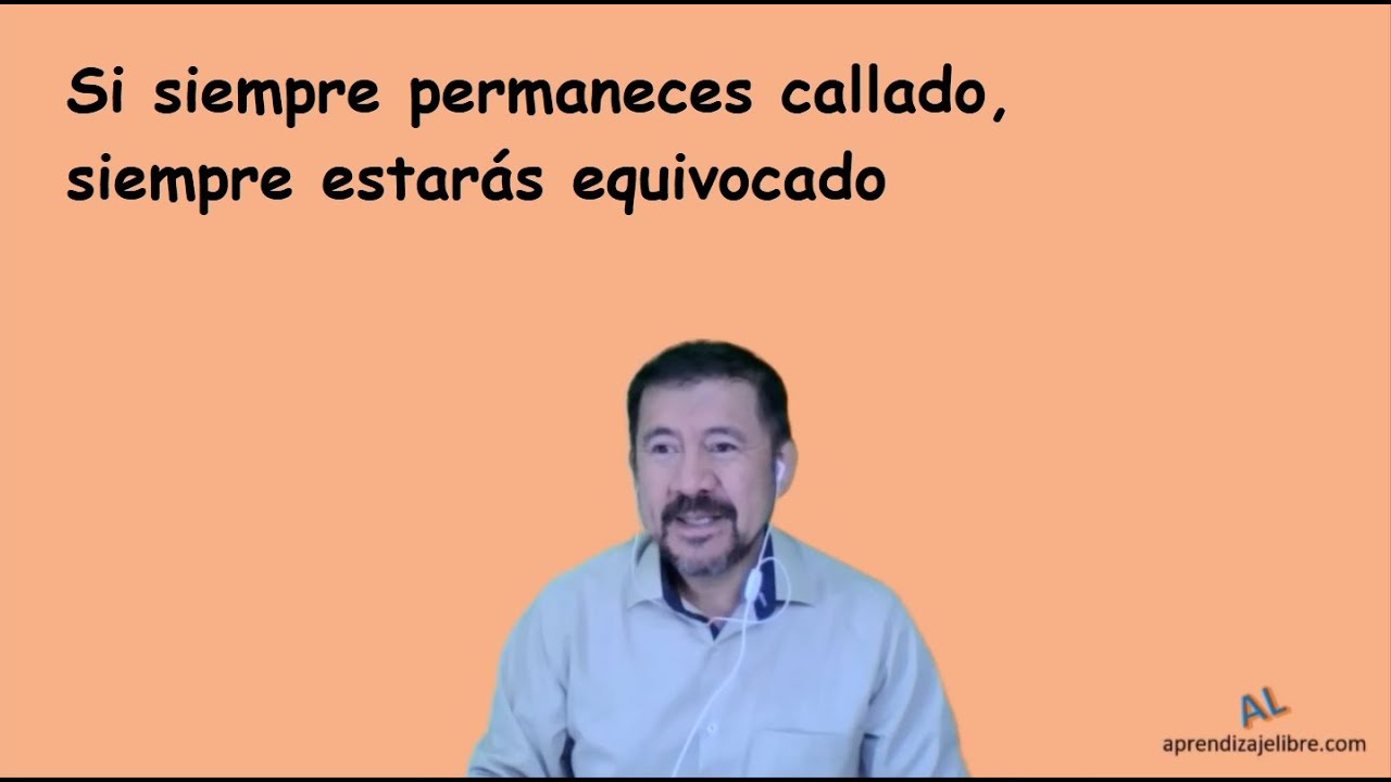 Rayar monumentos históricos... es realmente malo? - YouTube