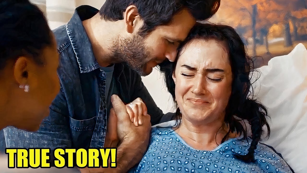 She LOST control of her CHILDREN ? | True Story | Christian movie ...