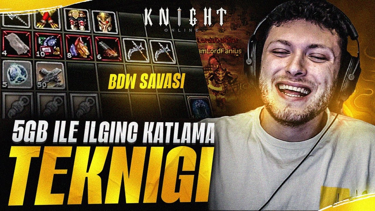 kn-ght-onl-ne-5gb-le-lg-n-katlama-takt-kler-dened-m-pandora