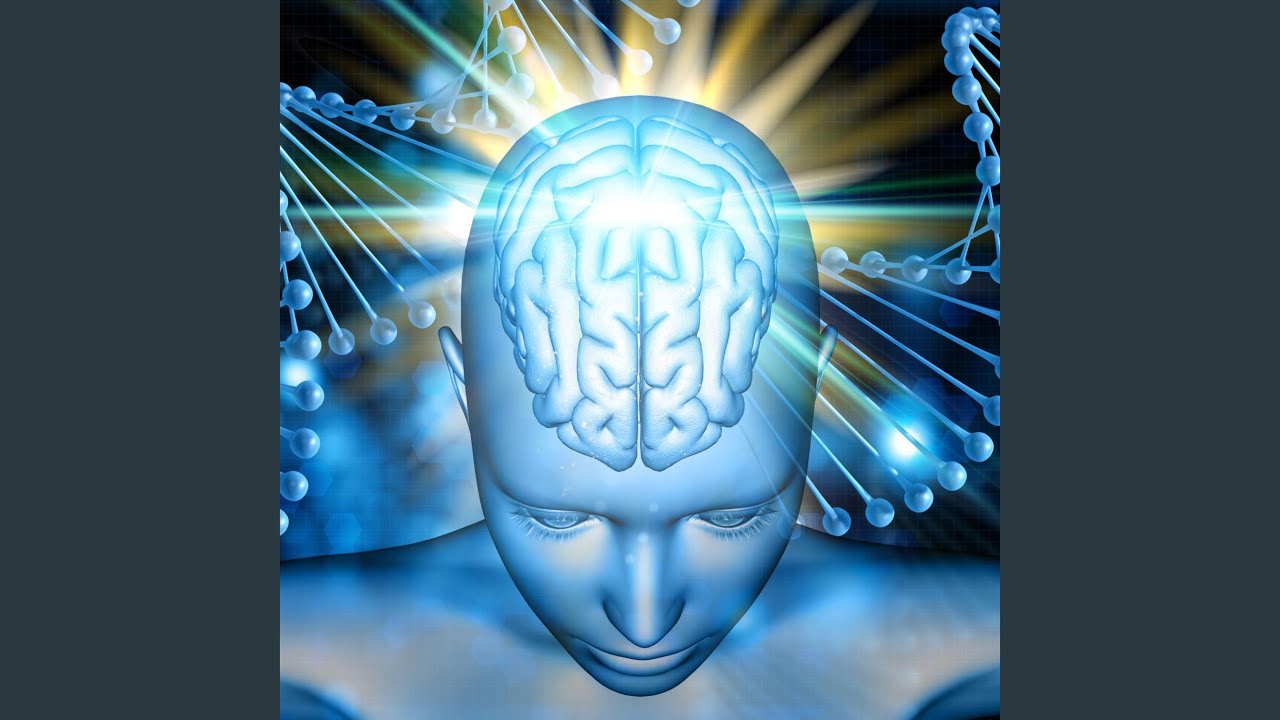 Total Body Regeneration with Vibrations - YouTube