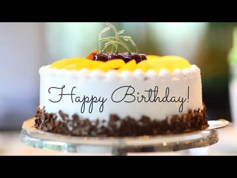🎂🍰Birthday Song | happy birthday Song | Best Birthday Whatsapp Status| 50K VIEWS |BIRTHDAY STATUS 🍰🎂