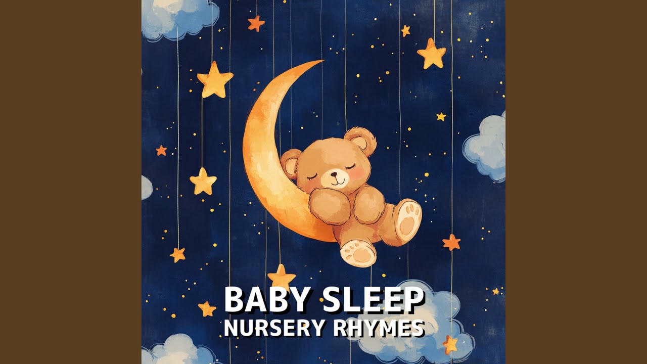 Chopin's Lullaby (Cover) - Baby Sleep Nursery Rhymes: Song Lyrics ...