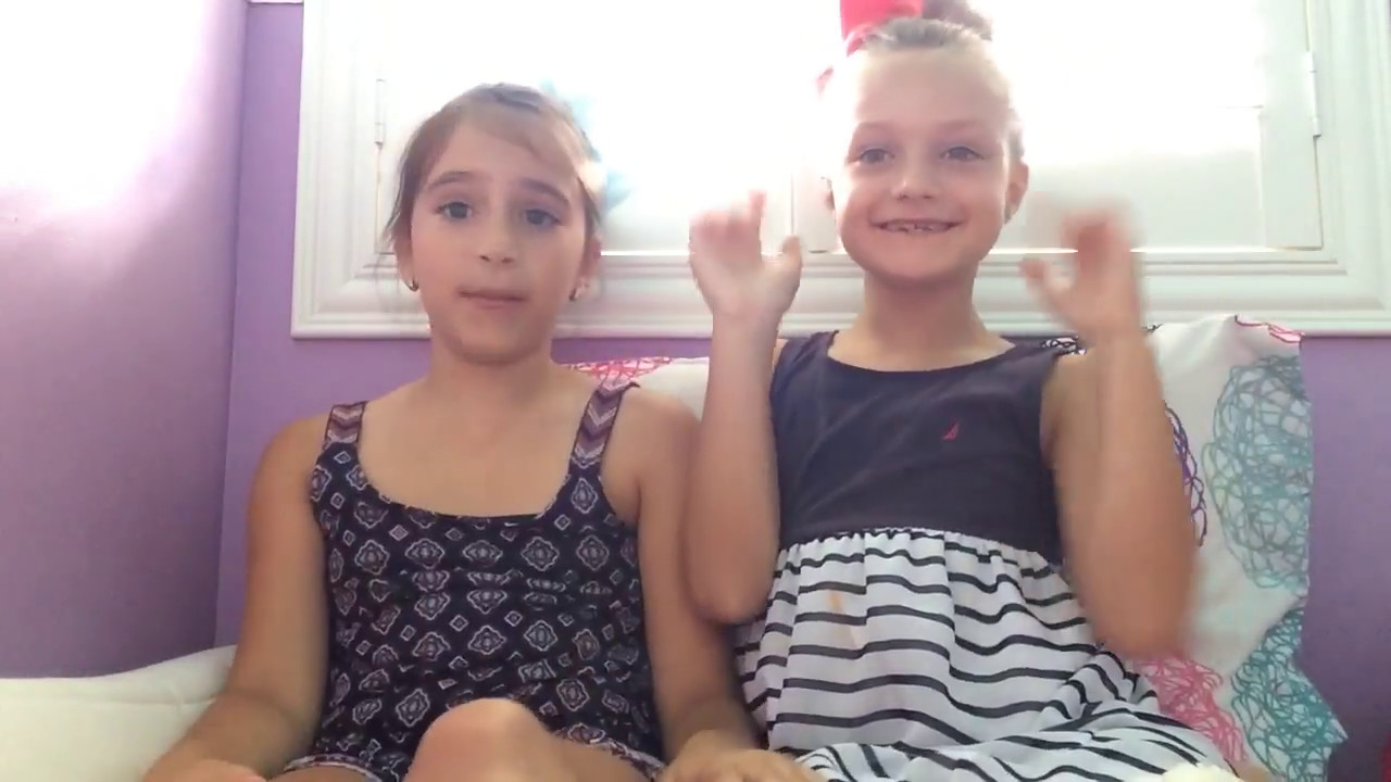 Truth Or Dare!!!!!:/ - YouTube