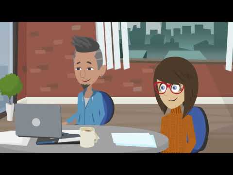 A2 - Ünite 1 - Türkçede Gelecek Zaman