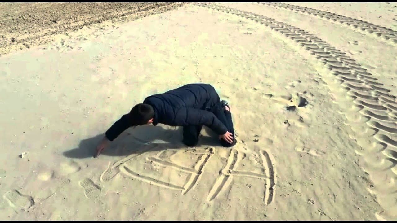 "In The Shadows": shortcut about the bullying - YouTube