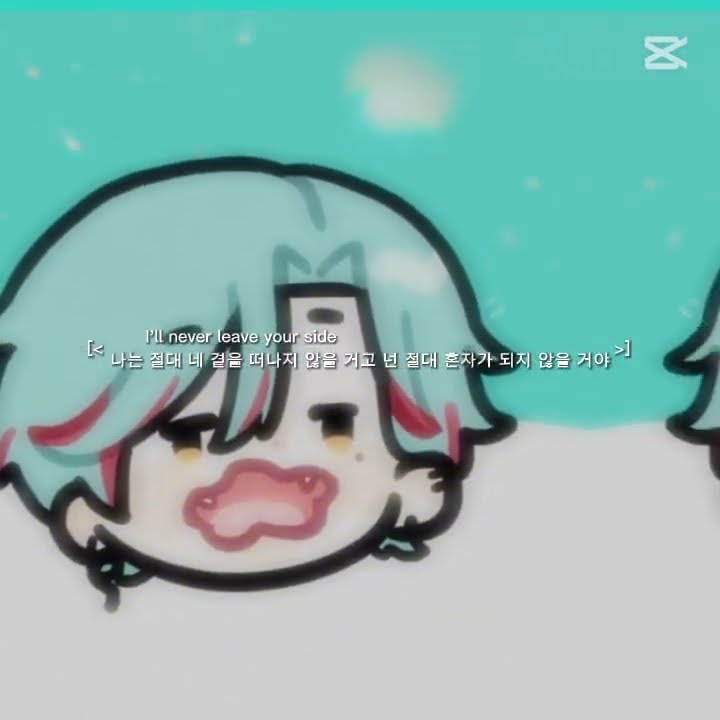 Alluria&月蝕屋@Kai_Alluria @shiro_leon @whalefallvtuber @Nyrfier ⁠ ⁠@MukuruCh 和朔、朧、宵 - YouTube