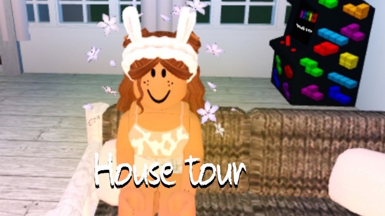 House tour🏠🏡 - YouTube