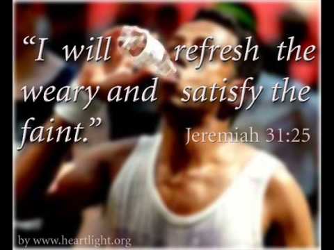 Citizens - Made Alive - YouTube