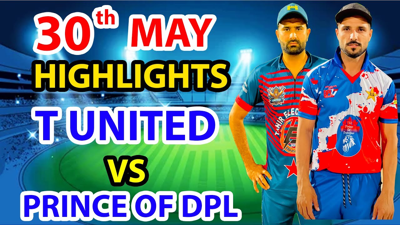 USAMA ALI SIALKOT VS NASIR PATHAN 94 RUNS NEED 30 BALLS DO OR DIE MATCH ...