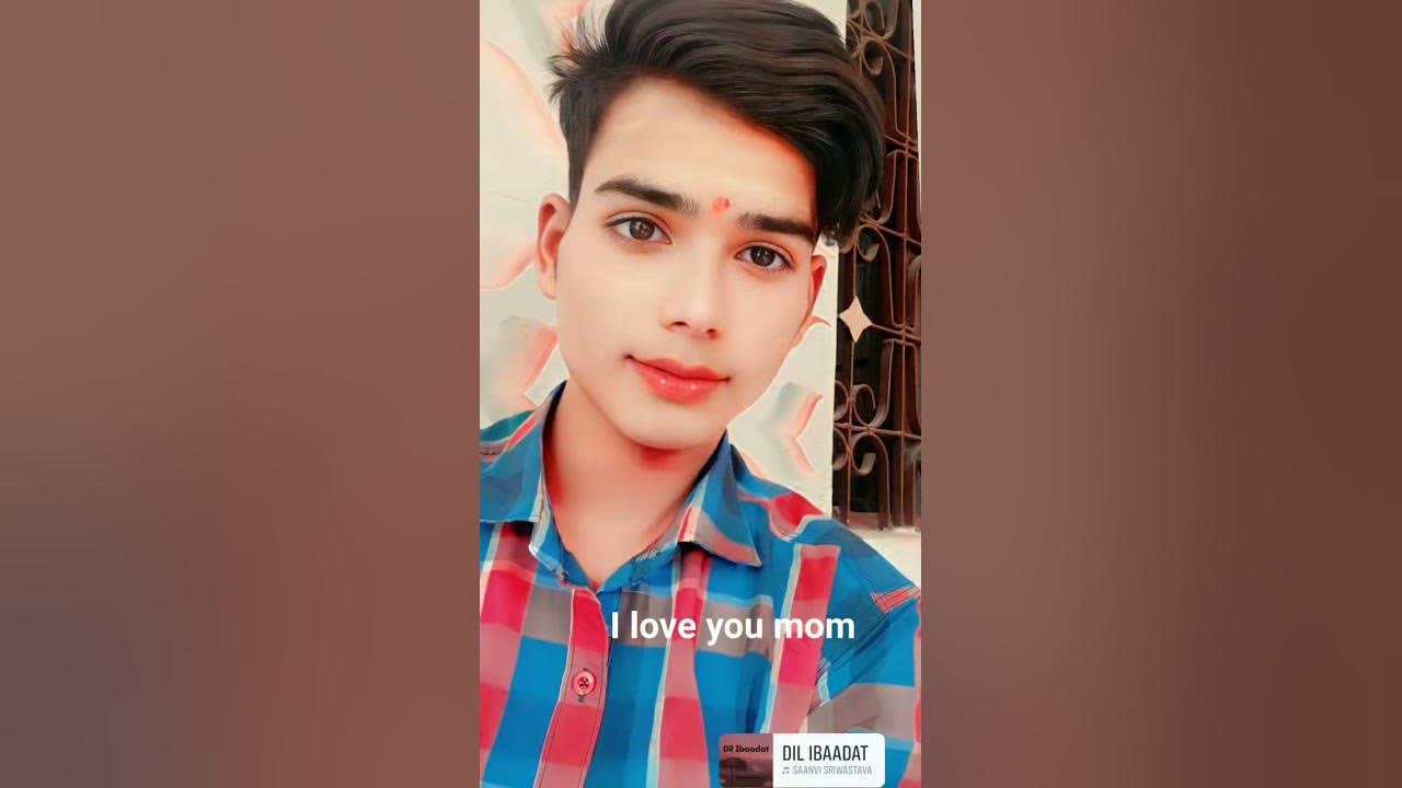 My Life My Mom Dad Youtube