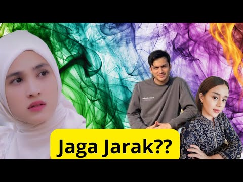Rizky Nazar dan Virza Orel Makin Dekat? Fakta di Balik Momen Romantis ...