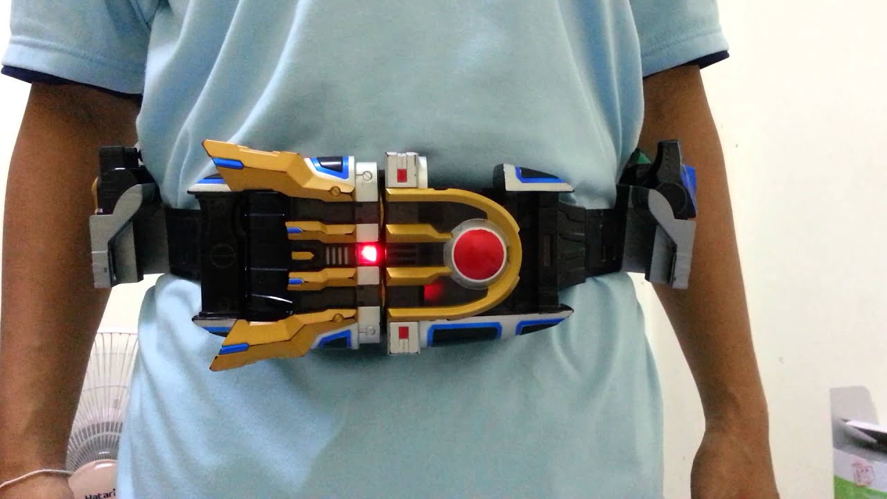 Dx Ixa Driver review By Pond ' Treerapone - YouTube