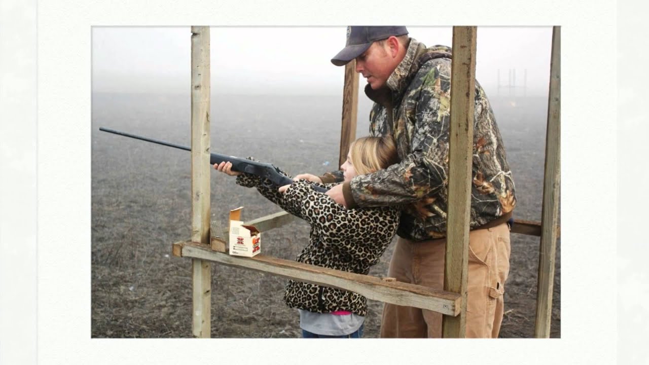 Ace High Adventures - A Recreational Hunting Ranch Preserve - YouTube