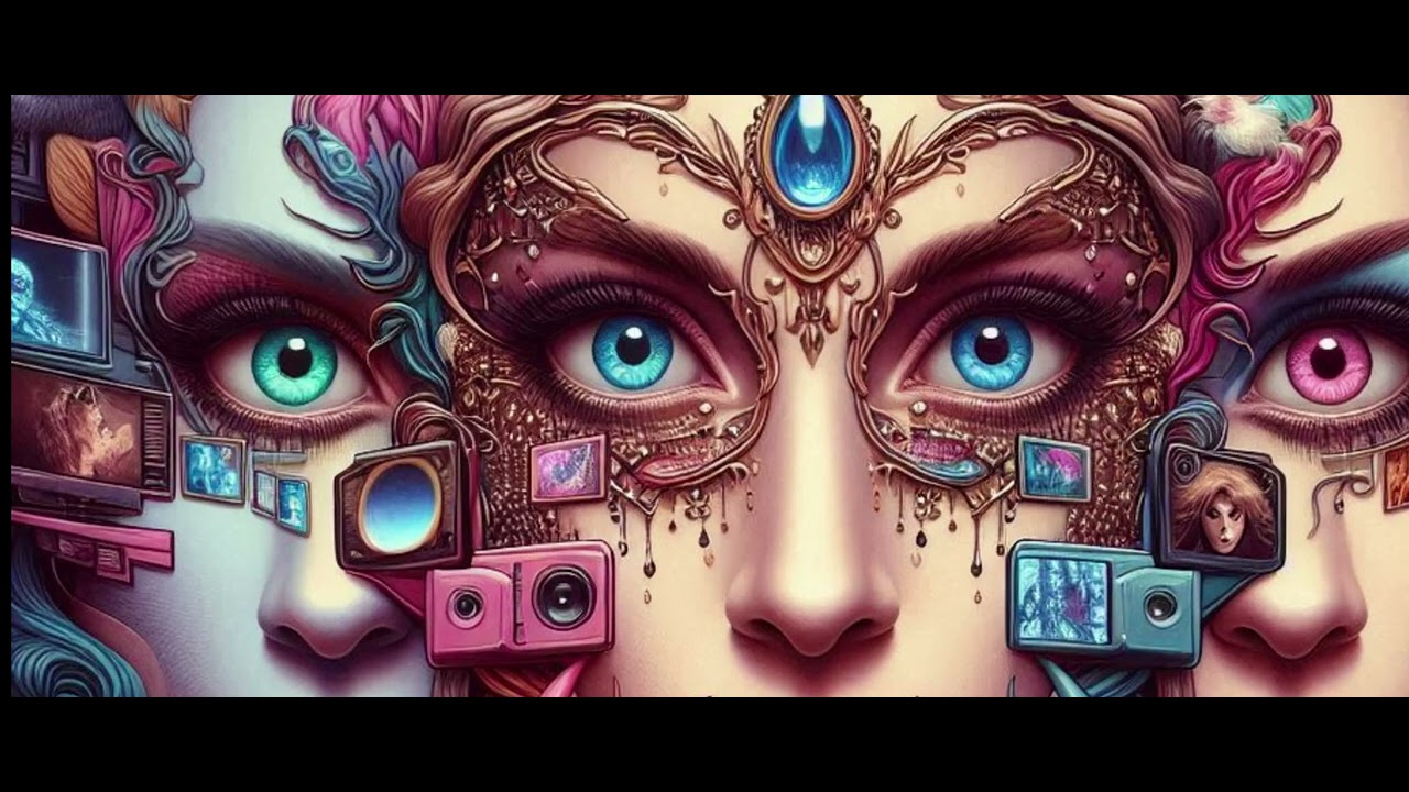 “Clockwise Groove" - YouTube