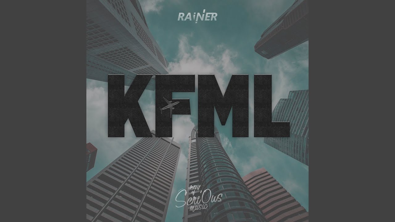 KFML - YouTube