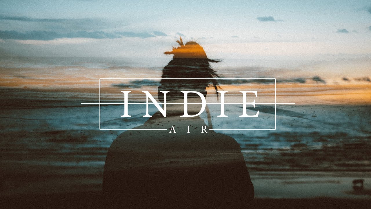 Korbee - Hey Child - YouTube