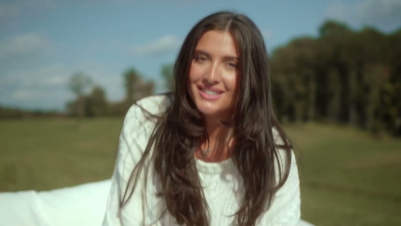 Emerson Azarian - Dirty Laundry (Official Music Video) - YouTube Music