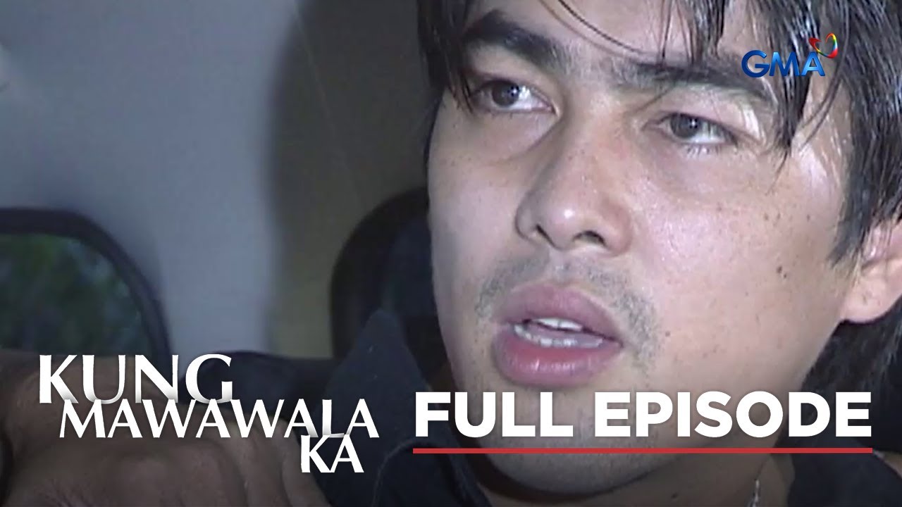 Kung Mawawala Ka: Full Episode 208 (Stream Together) - YouTube