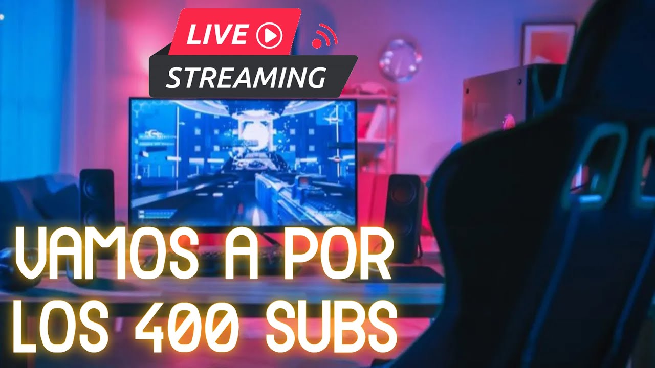 SIENDO AMABLES EN AMONG US... MESSI SALVANDO A ARGENTINA - YouTube