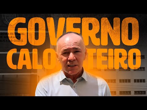Deputado Alcides Fernandes cobra melhorias na segurança pública do ...