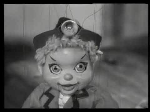 Torchy S1 02 Torchy the Battery Boy Episode 1 part 2 - YouTube