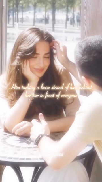 📚 𝐀𝐞𝐠𝐢𝐬 𝐏𝐨𝐬𝐬𝐞𝐬𝐬𝐢𝐨𝐧 by @nyxiavere #wattpad #booktube #fyp #fypシ゚ ...