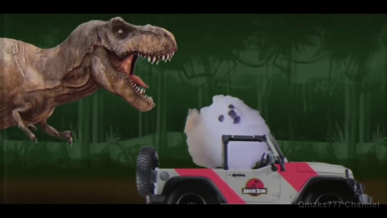 TOP 10 MLG GABE THE DOG REMIX - YouTube