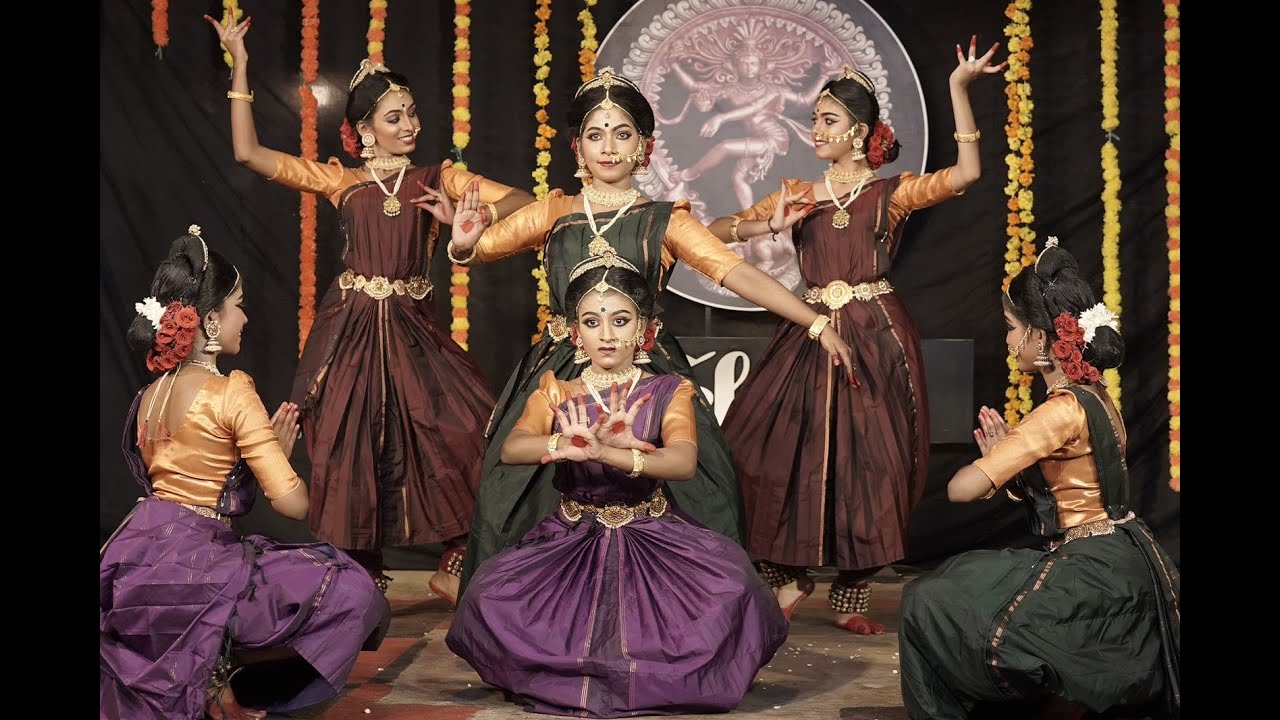 pamba ganapathi | swamy ayyappan | semi classical | - YouTube