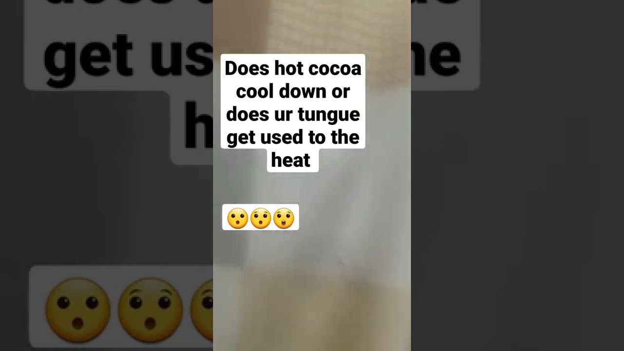 Fyp Foryoupage Funny Youtube