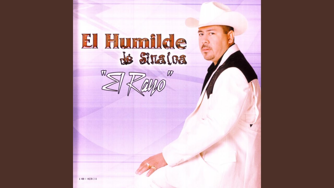 El Compa Guero - YouTube