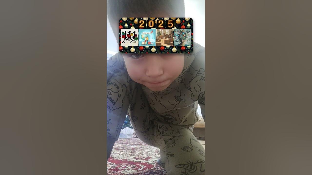 26 декабря 2024 г. - YouTube