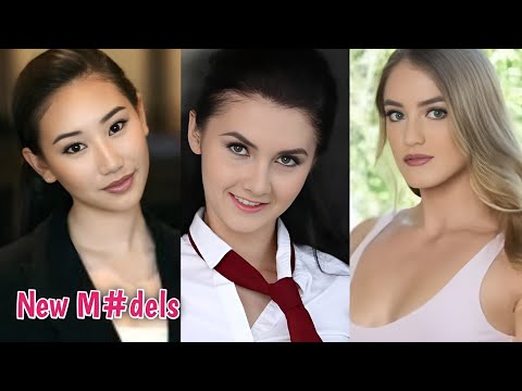 Top   10     Most Beautifull    P   🎖️    Starrs     2025