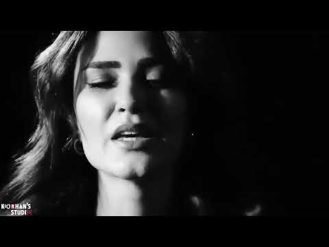 Zeyneb Altuntaş - İstanbul Ağlarken  Sen Gidiyordun (Musa Kalkınç) #MusaKalkınç