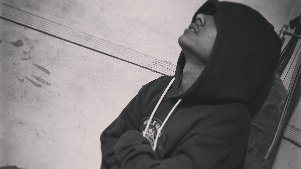 bhai mero rish her mix bisari nupua muk bhai*(9t1 zr) weed love every day every minute every ...